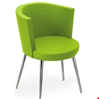 Jual Sofa Kantor Chitose ASO SS Beli, Murah, Harga, Spesifikasi ...