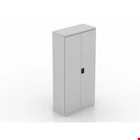 Jual Lemari arsip kantor Modera MH 388 Beli, Murah, Harga, Spesifikasi ...