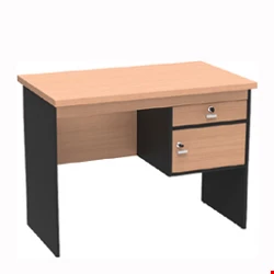 Jual Meja Kantor Modera Powell PDT 1060 Beli, Murah, Harga, Spesifikasi ...