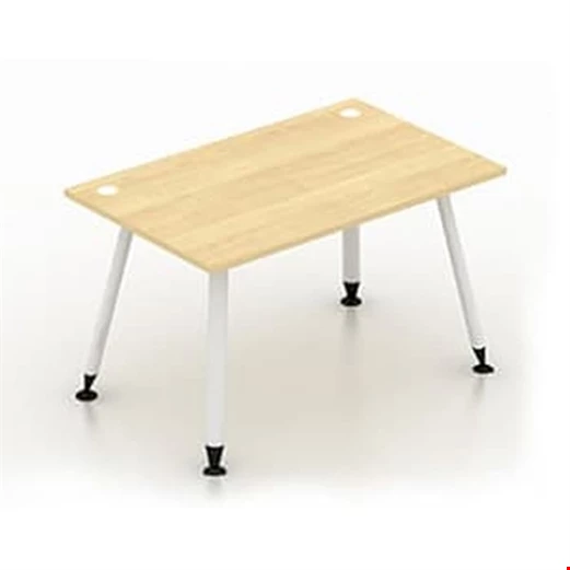 Jual Meja Kantor Modera Office Plus OPS 1275 Beli, Murah, Harga ...