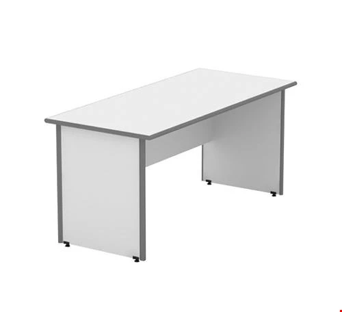 Jual Meja Kantor Modera MOD 122 P Beli, Murah, Harga, Spesifikasi ...