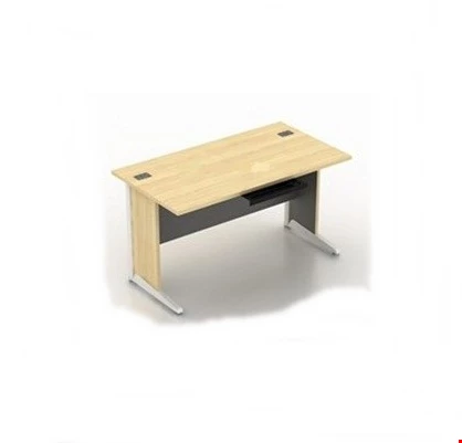 Jual Meja Kantor Modera BOD 7515 Beli, Murah, Harga, Spesifikasi ...