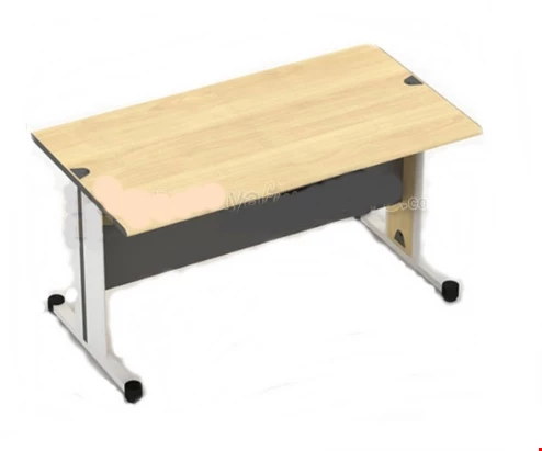 Jual Meja Kantor Modera SOD 7514 Beli, Murah, Harga, Spesifikasi ...