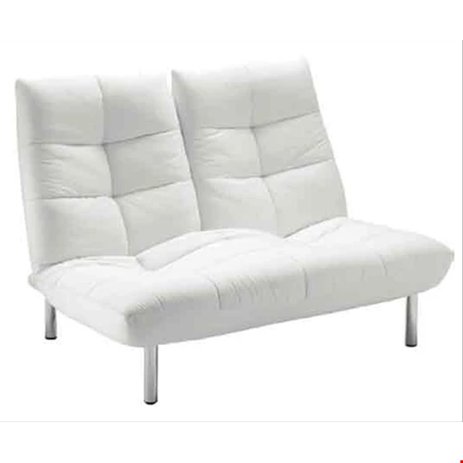 Jual Sofa Kantor Chitose Fuji DS Beli, Murah, Harga, Spesifikasi ...