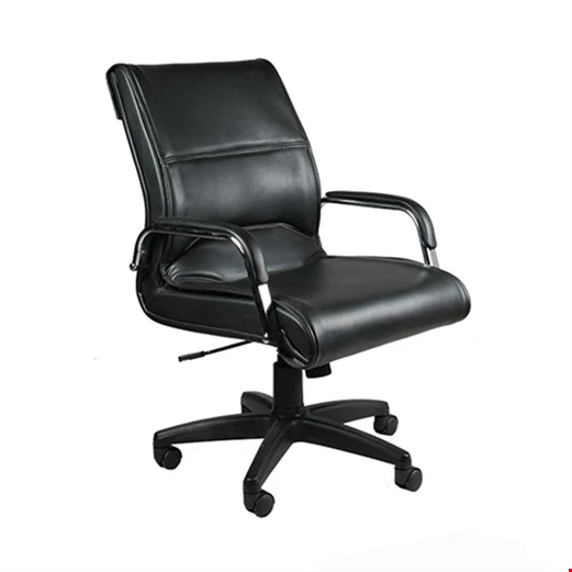 Jual KURSI KANTOR SUBARU - FERRE MC Beli, Murah, Harga, Spesifikasi ...