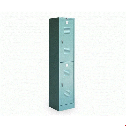 Jual Locker kantor ALBA LC 502 Beli, Murah, Harga, Spesifikasi | Kikayu.com
