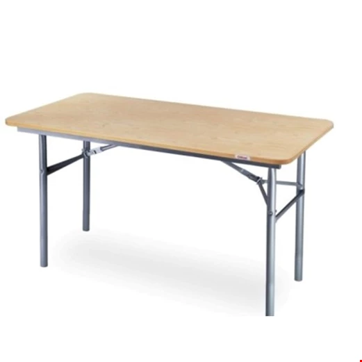 Jual Meja Kantor CHITOSE FTC 6012 Beli, Murah, Harga, Spesifikasi ...