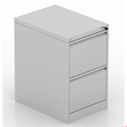 Jual Filing cabinet Modera MX 82 Beli, Murah, Harga, Spesifikasi ...