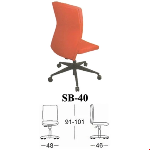 Jual Kursi Kantor Subaru SB 40 Beli, Murah, Harga, Spesifikasi | Kikayu.com Jual Kursi Kantor Subaru SB 40 Beli, Murah, Harga, Spesifikasi | Kikayu.com