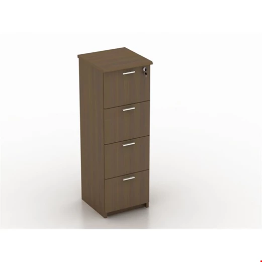 Jual Filing cabinet Modera AFC 7404 Beli, Murah, Harga, Spesifikasi ...