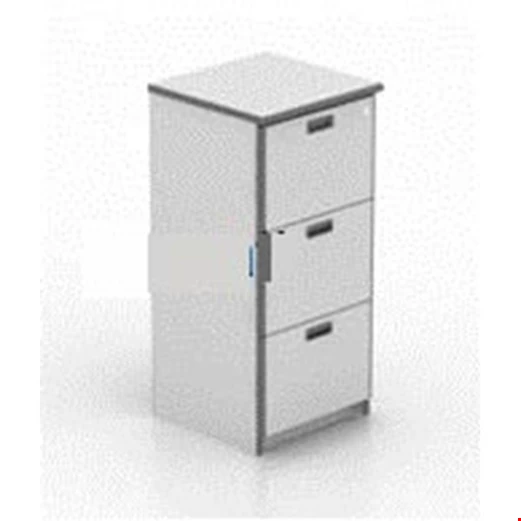 Jual Filing cabinet Modera FC 683 Beli, Murah, Harga, Spesifikasi ...