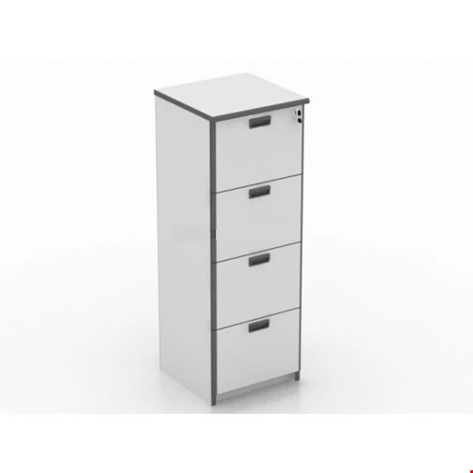Jual Filing cabinet Modera FC 684 Beli, Murah, Harga, Spesifikasi ...