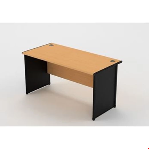 Jual Meja Kantor utama Highpoint One OD 032 (120cm) Beli, Murah, Harga ...