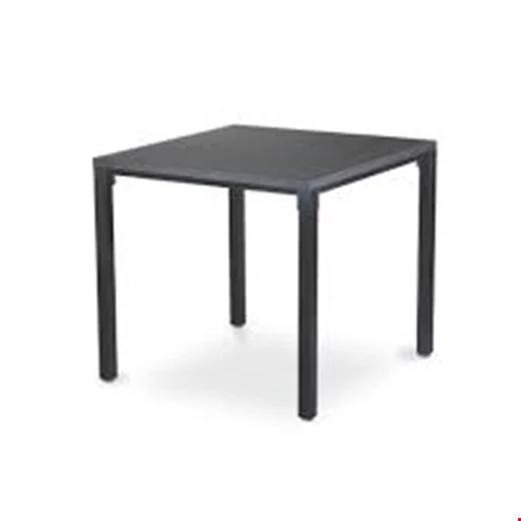 Jual Meja Kantor CHITOSE TU-7575 Beli, Murah, Harga, Spesifikasi ...