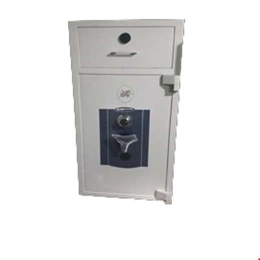 Jual Brankas Besi Sugiyama Drawer Trap III Beli, Murah, Harga ...