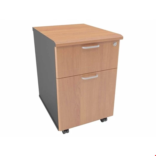 Jual Laci Kantor Dorong UNO Gold UMP 4156 (2 Laci) Beli, Murah, Harga ...