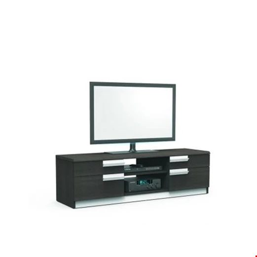 Jual Rak TV Modera STS40 Beli, Murah, Harga, Spesifikasi | Kikayu.com