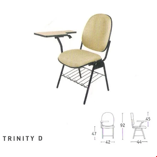 Jual Kursi Lipat Savello Trinity D Beli, Murah, Harga, Spesifikasi ...